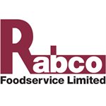 Rabco