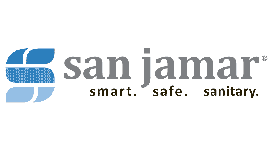 San Jamar