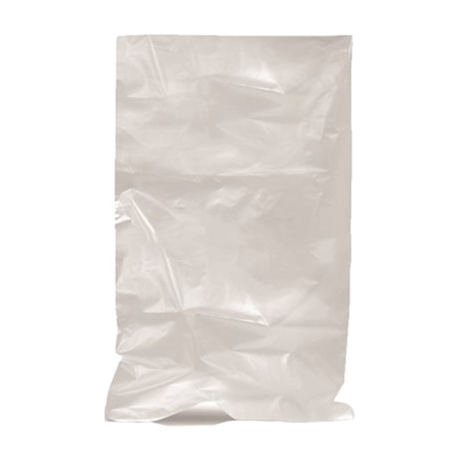 Polyethylene meat bag 3lbs 500 / box