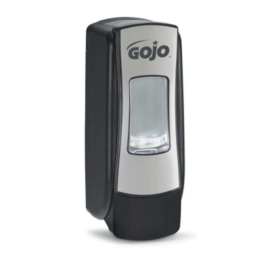 GOJO® ADX-7™ Push-Style Dispenser for GOJO® Foam Soap