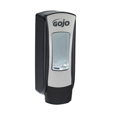 GOJO® ADX-12™ Dispenser