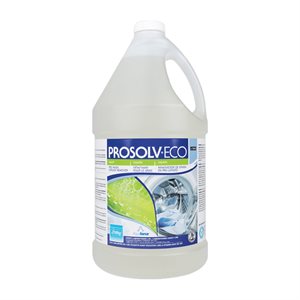 Laundry products