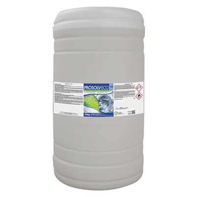Prosolv Eco pre-wash grease remover 55L