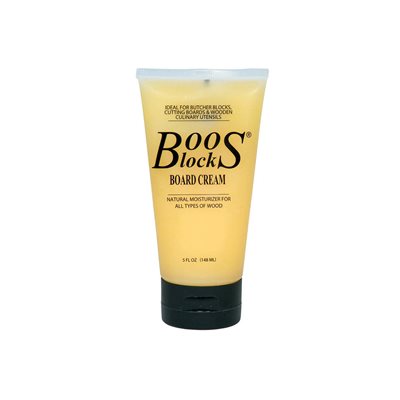 Protect cream / block 5 oz