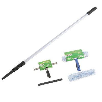 Window care kit 14in