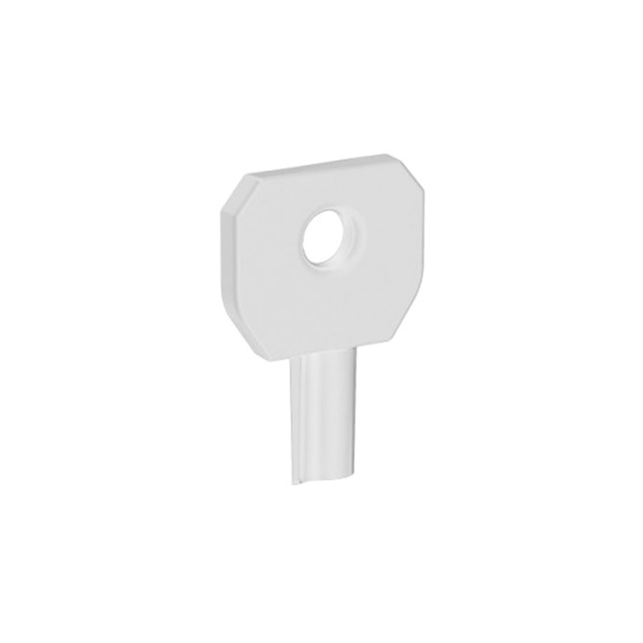 Key soap for dispenser Gojo (5100-02)