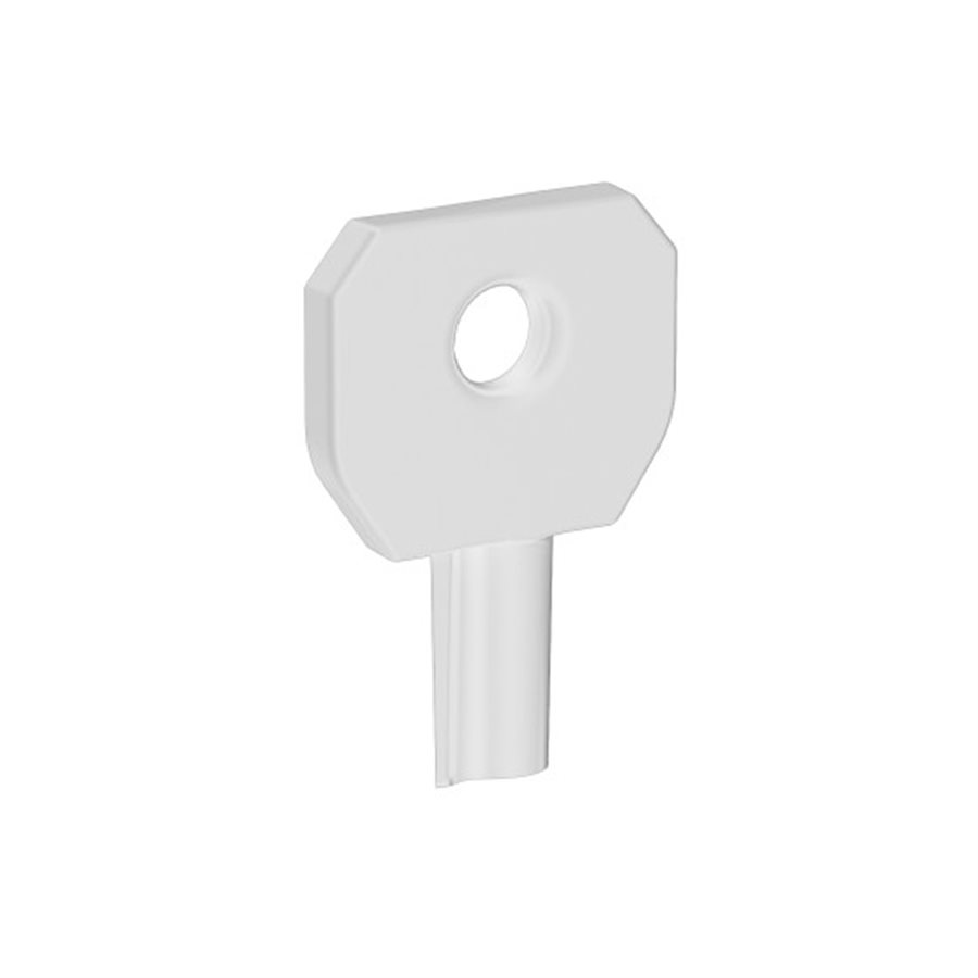 Permanent FMX Gojo key