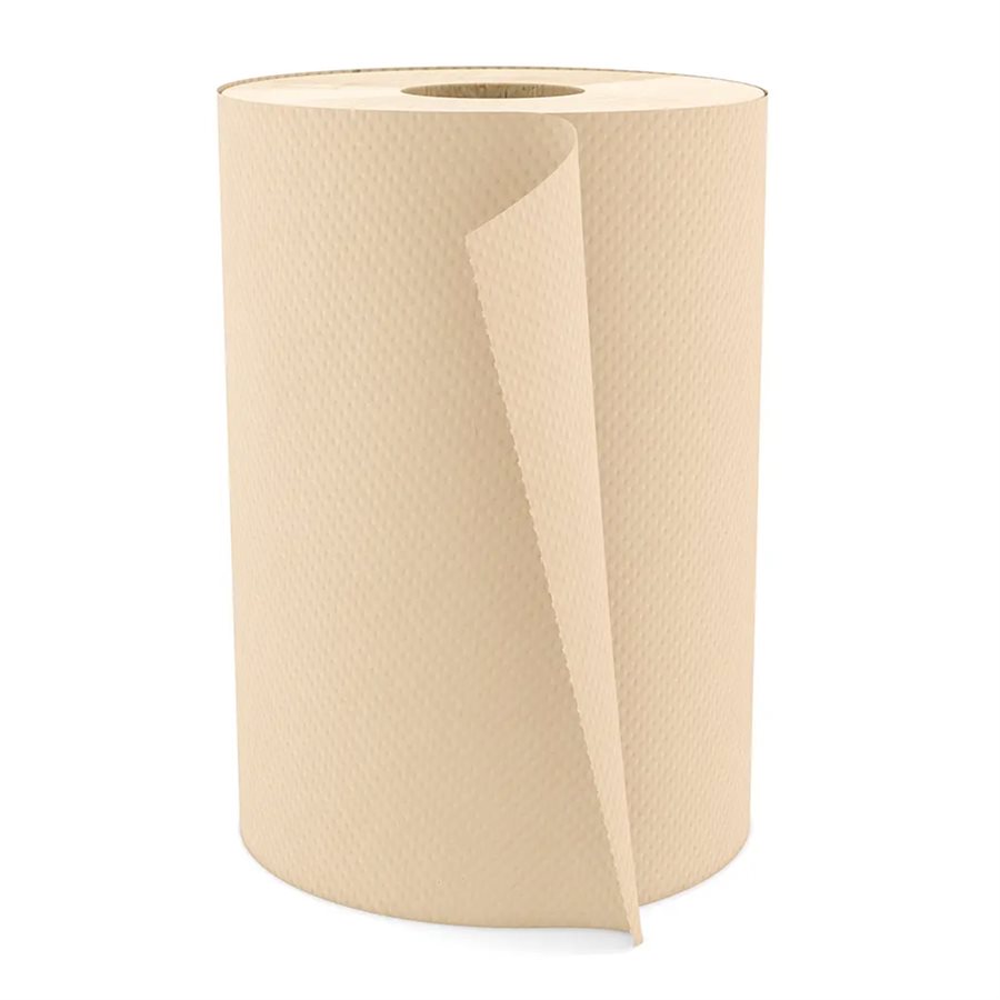 Hand paper/rolls
