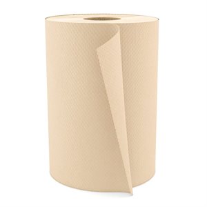 Hand paper/rolls