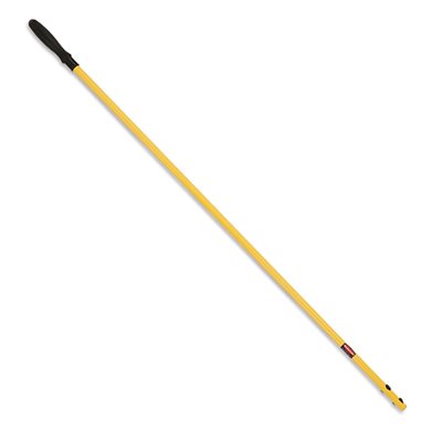 58-inch Quick Connect aluminum handle