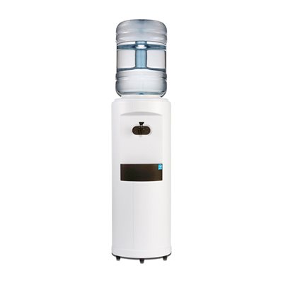 Water cooler Sol-eau