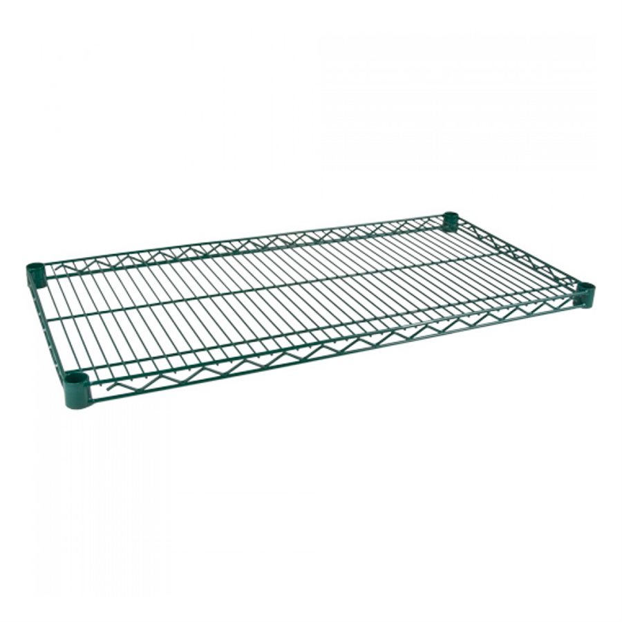 Shelf epoxy 14 x 60